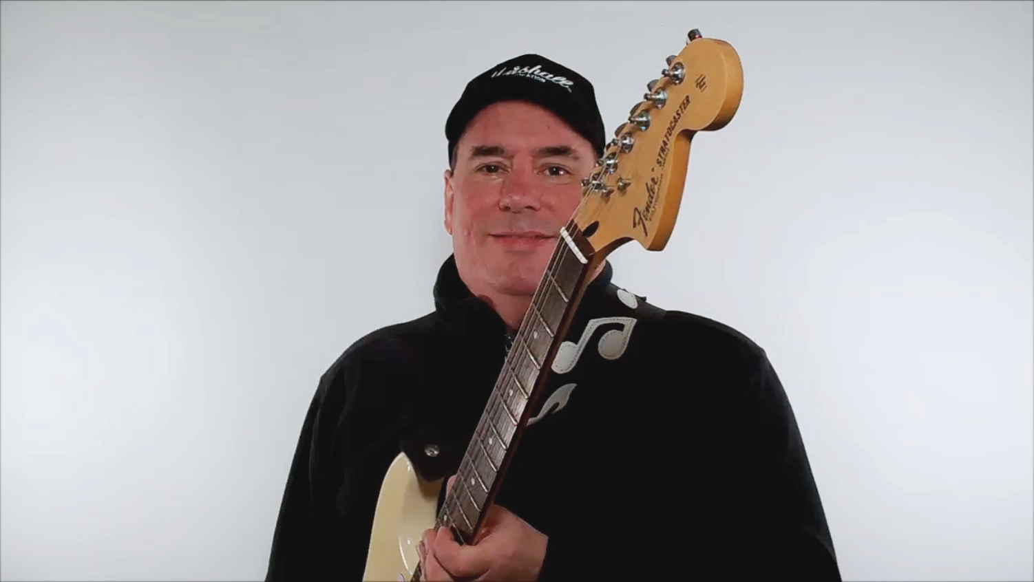 Photos and Video - The Official Mark Anthony Website