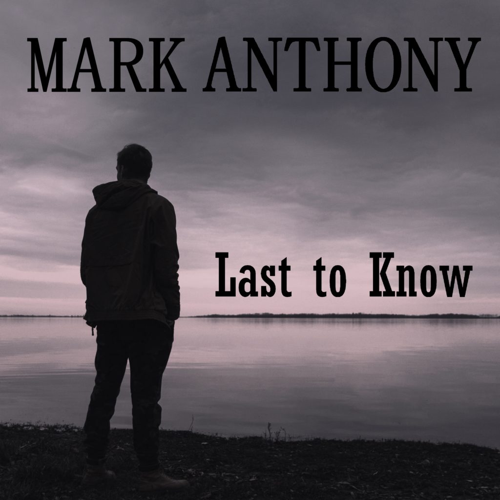 Music - The Official Mark Anthony Website