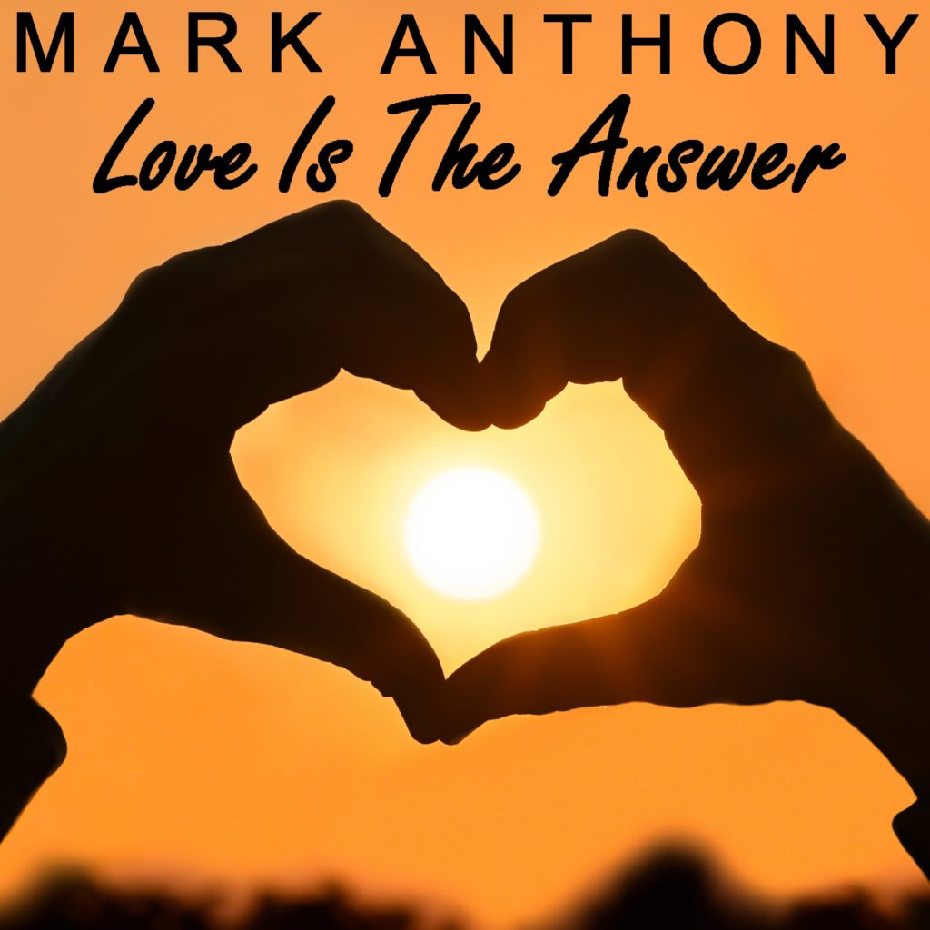 Music - The Official Mark Anthony Website