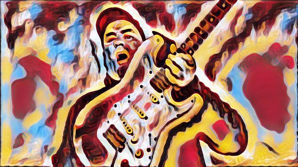 Photos and Video - The Official Mark Anthony Website